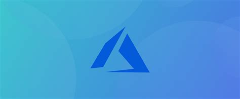 Using Custom Libraries In Azure Ml — Python Two Methods By R Quan