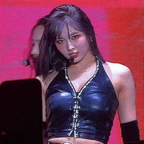 Clau On Twitter Momo Kpop Girls Hirai Momo