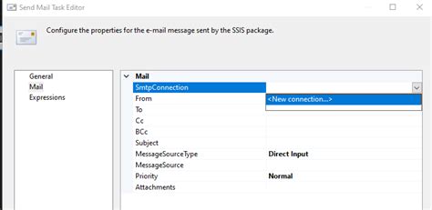 How Can I Specify Credentials For Simple Authentication In