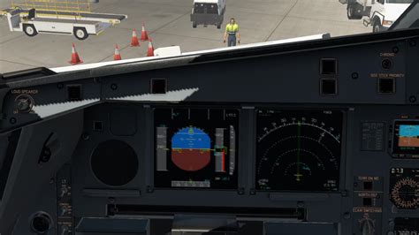 AMD Vulkan Driver Issue Technical Support Cubby S Corner X Plane Org Forum