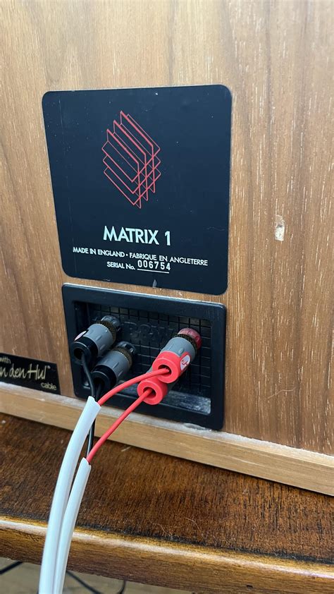 New Set Up Isnt Working Please Help R Hometheater