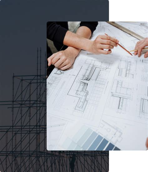 Structural Engineer All Architecture