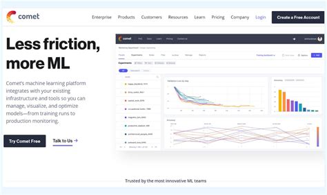 The 10 Best Mlops Tools You Need To Know