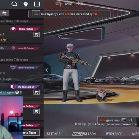 Omx Omx Lb Is Live Tiktok Live