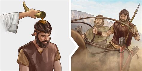 미루는 태도를 피하는 방법 — 워치타워 온라인 라이브러리