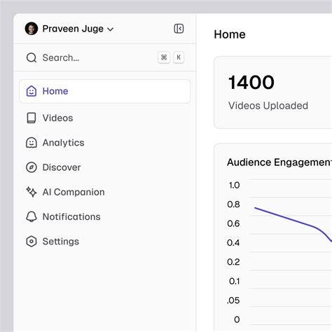 7 Methods To Retrieve The Version Of Sap Executables Artofit