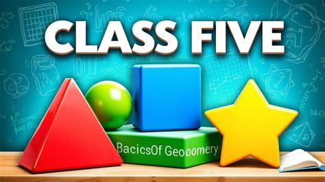 Class Five Math Chapter 6 Fracion Part 1 English Version