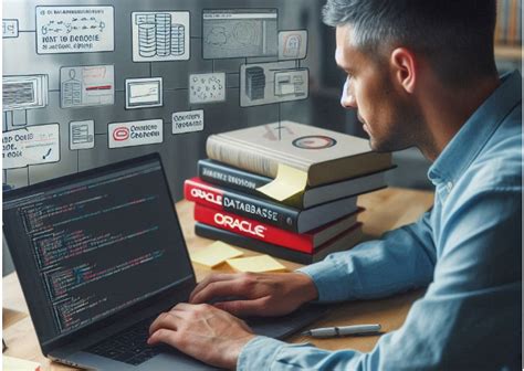 Quản Lý Index Partition Trong Oracle Database Partition In Databae