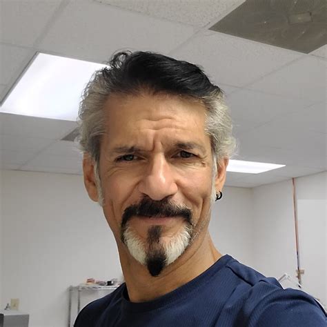 Agikgqpqwpurj1znyy65v1v2819p9j2gqxxhxnunm4znwq S900 C K C0x00ffffff No Rj