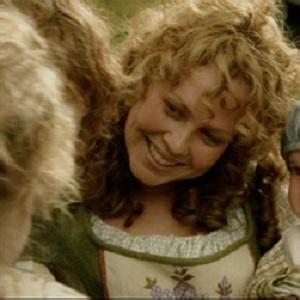 Sarah Mcleod Bio Facts Family Famous Birthdays