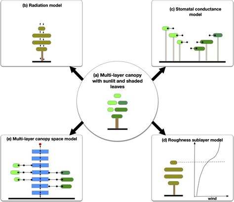 Overview Multi Physics Problem Mpp Library