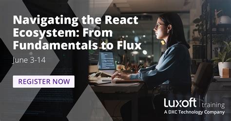 Reactjs Webdevelopment Javascript Redux Flux Softwareengineering Luxoft Training Center