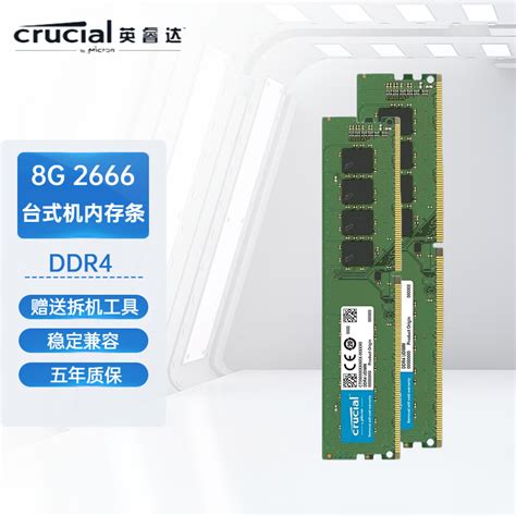 404秒没短信 一起活动吧