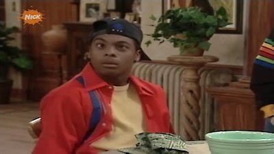 Watch Kenan And Kel Season 1 Episode 4 Mental Kel Epathy Online Now