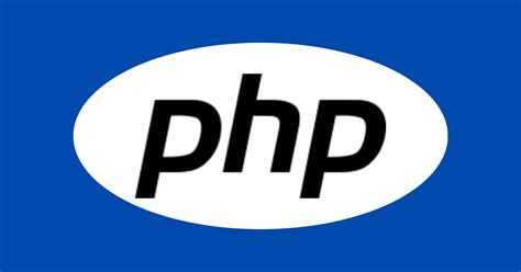 PHP ランダム文字を生成する Thousand Tech Blog