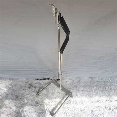 Top Stand For Displaying And Storing Sex Dolls Coeros