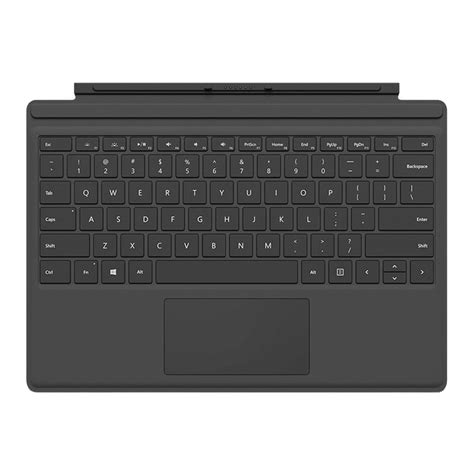 Buy Keyboard With Touchpad For Pc Online At Best Prices Croma