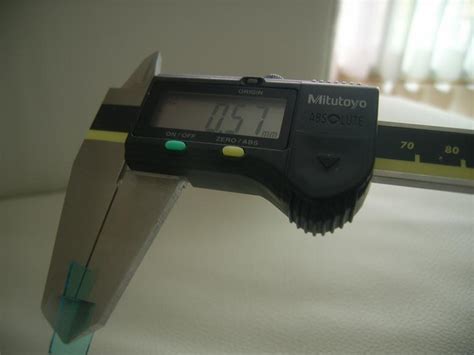 Testing The Baader 450d Filter About Ir Pass Dslr Mirrorless And General Purpose Digital Camera Testing The Baader 450d Filter About Ir Pass Dslr Mirrorless And General Purpose Digital Camera