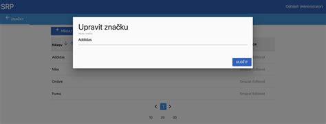 github rdurica sportisimo sportisimo web app