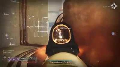 Viral Videos From Reddit Page Dd Redd Tube