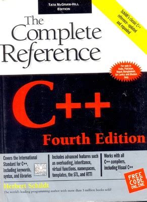 Top 5 Best C Programming Books