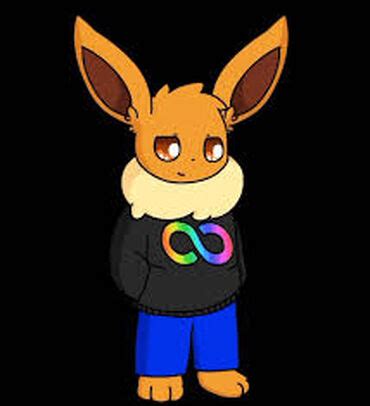 Discuss Everything About Funkipedia Mods Wiki Fandom