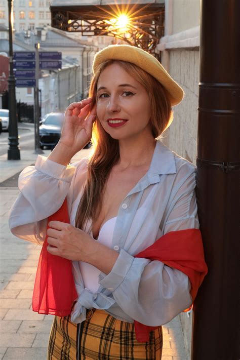 Sexywomenbikini Photos Download The Best Free Sexywomenbikini