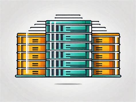 Premium Photo Enhanced Database Management