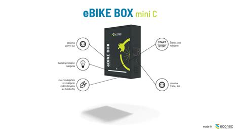 MICRO EN Solution For You