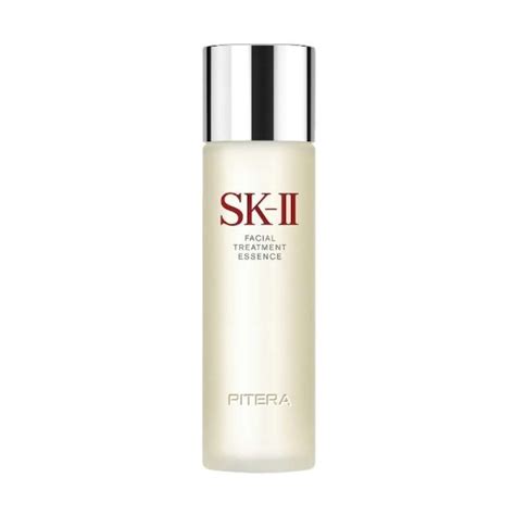 Promo Sk Ii Fte 230ml Diskon 24 Di Seller Branded Store Kelapa