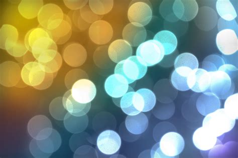 Free 60 Light Bokeh Texture Designs In Psd Vector Eps