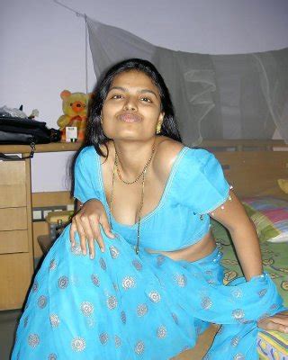 Indian Aunty Arpitha Porn Pictures Xxx Photos Sex Images Page Pictoa