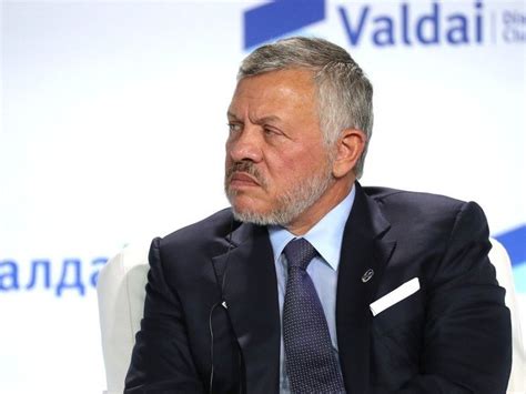 Иордан Газын зурвасын дүрвэгчдийг хүлээн авахгүй