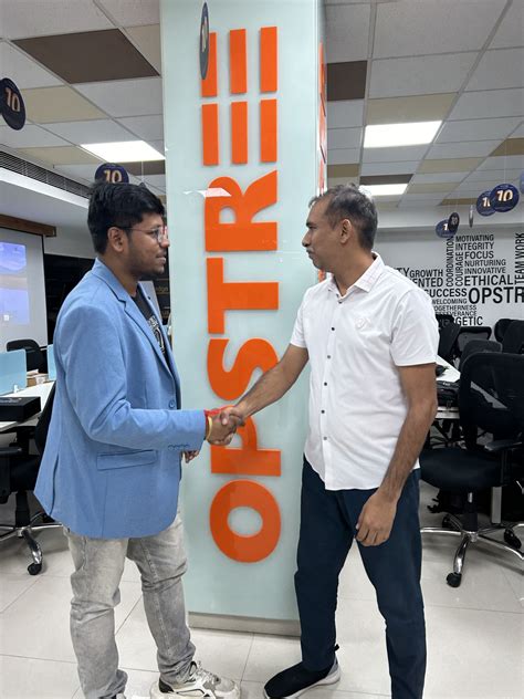 Azuredevelopercommunity Opstreesolutions Cloudinnovation Githubcopilot Techinsights