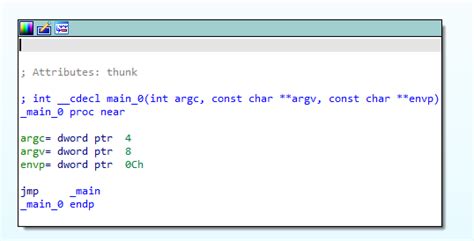 Extracting Pe From Memory Using Process Hacker Cyber Security