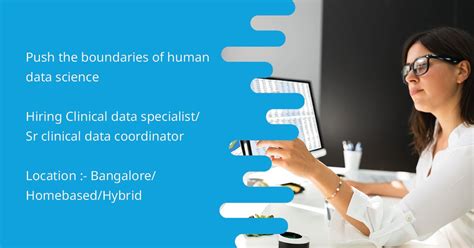 Jinto Jacob On Linkedin Iqviaishiring Hiring