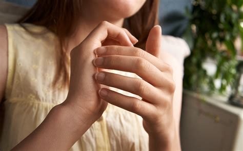 Examples Of Repetitive Behaviors In Autism Behavioral Intervention