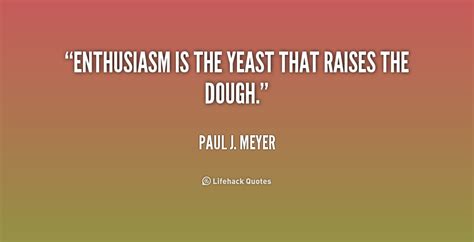 Paul J Meyer Quotes Quotesgram Paul J Meyer Quotes Quotesgram