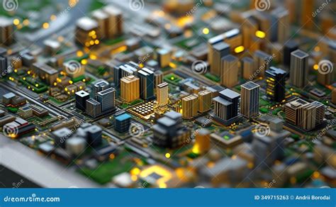 Geospatial Analysis Line Icons Collection Cartography Gis Mapping Spatial Topography