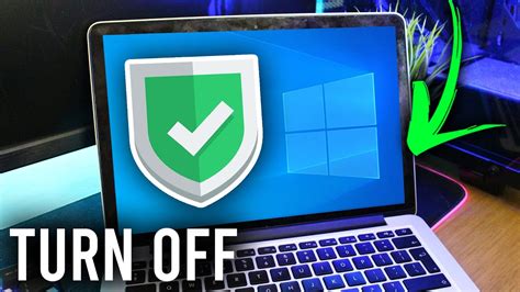 HOW TO DISABLE ANTIVIRUS AND UAC InjectKings