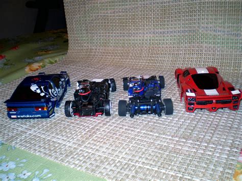 Mini Micro RC Page 271 R C Tech Forums