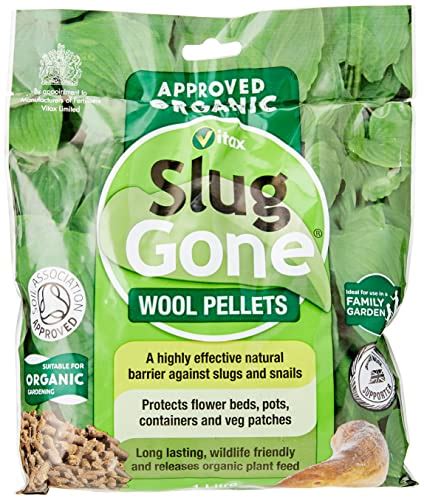 Uk Best Sellers The Most Popular Items In Mole Control