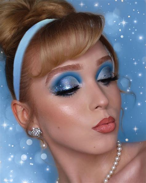 🌹𝓣𝓸𝓻𝓲 𝓙𝓸𝓼𝓮𝓹𝓱𝓲𝓷𝓮🌹 On Instagram 💎 𝒫𝓇𝒾𝓃𝒸ℯ𝓈𝓈 𝒞𝒾𝓃𝒹ℯ𝓇ℯ𝓁𝓁𝒶 💎 I Used