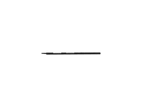 Hpe G2 Metered Switched Vertical Full Height Power Distribution Unit