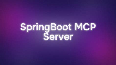 how to use whatsapp mcp server