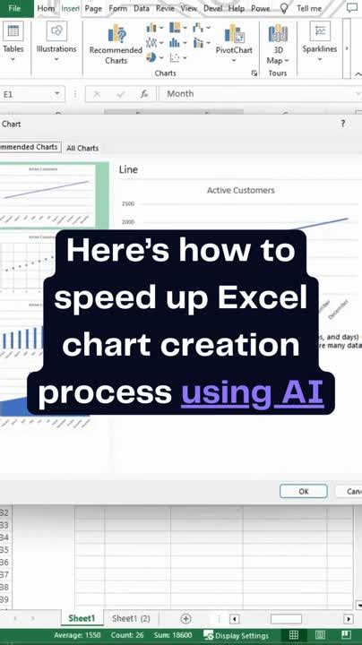 Ajelix On Linkedin Data Analytics Datavisualization Ajelixbi Ai Artificialintelligence