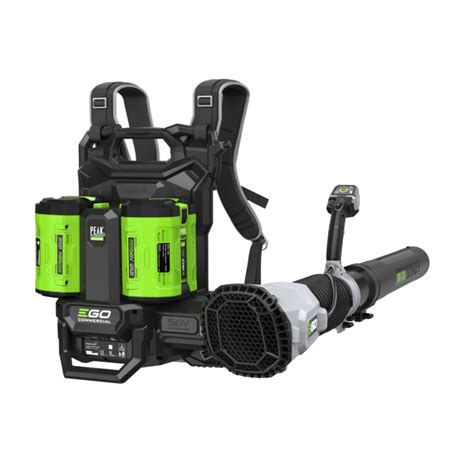 이고파워 무선 충전식 삼성sdi셀 배터리 핸드 백팩송풍기 베어툴 세트