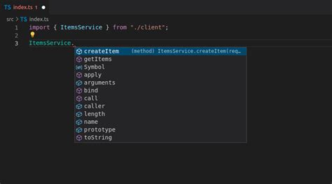 Generating Sdks Fastapi