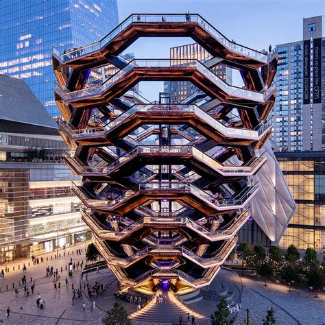 관람전 미리 알고 가면 좋은~ 헤더윅 스튜디오 전시 감성을 빚다 L 문화역서울284 Feat 일본 도쿄 모리아트뮤지엄 네이버 블로그