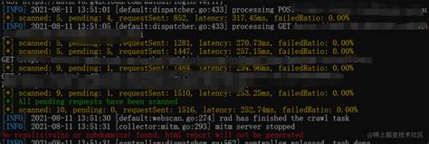 网络安全之一个渗透测试小案例渗透测试案例 Csdn博客